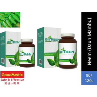 neem - Prices and Promotions - Jan 2024 | Shopee Malaysia