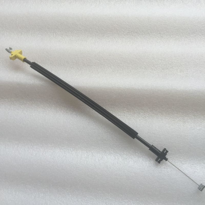 Front Door Lock Cable Door Lock Outer Wire Cable Door Handle Cable ...
