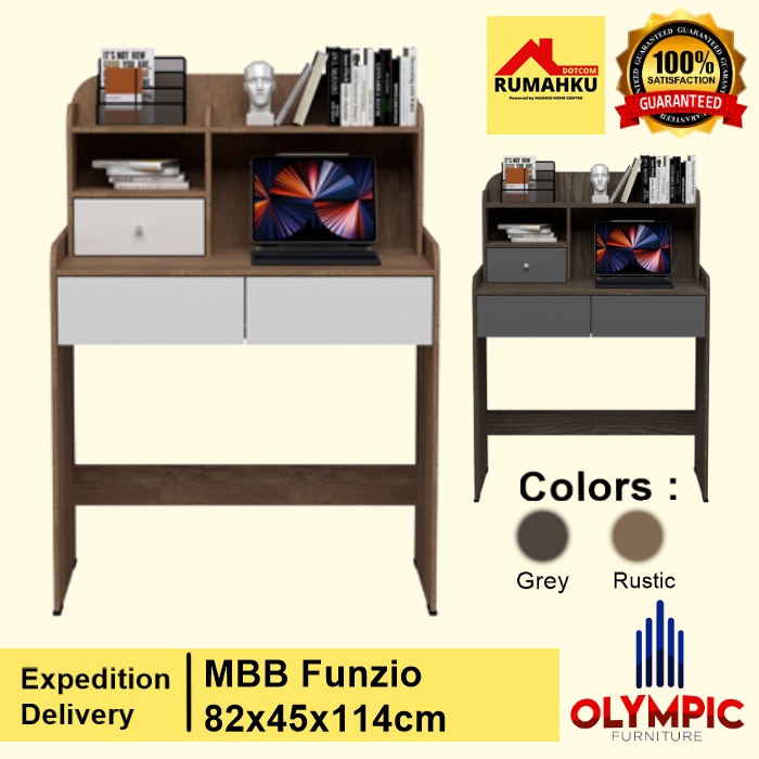 Minimalist Children's Learning Table - Minimalist Work Table - Children ...