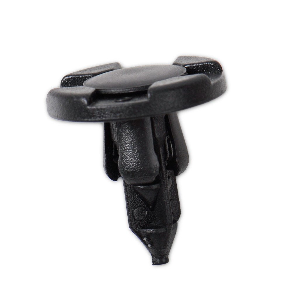 10 x Bumper Fender Push Retainer Clips Fasteners For Nissan Infiniti ...