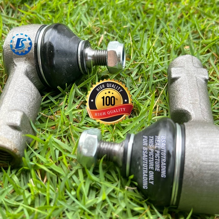 (High Quality) Proton Perdana 2.0 SEi V6 Satria Neo Tie Rod End ...