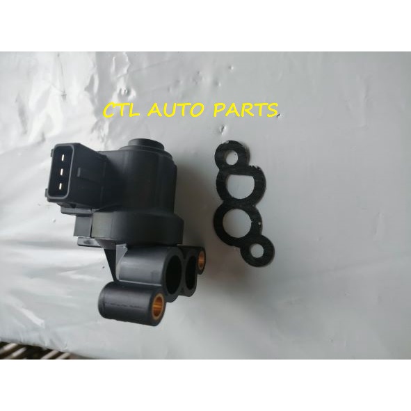 HYUNDAI ATOS SONATA MATRIX-1.6 KIA CARNIVAL NAZA RIA ACTUATOR THROTTLE ...