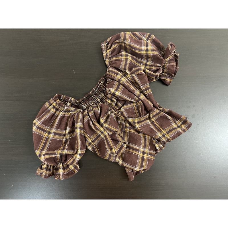 CLEAR STOCK RM13.90 EACH (NEW) | Shopee Malaysia