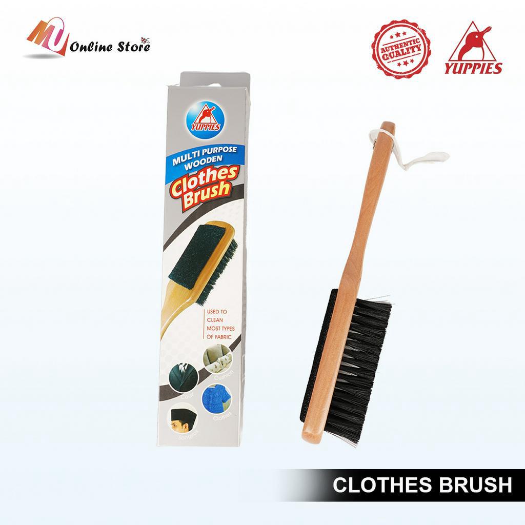 MU BERUS KASUT YUPPIES / BERUS SONGKOK / PEMBERSIH KASUT / SHOES ...