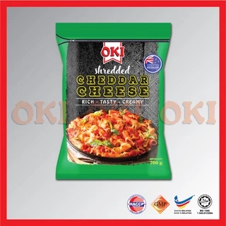 Moi Foods Malaysia Sdn Bhd, Online Shop | Shopee Malaysia