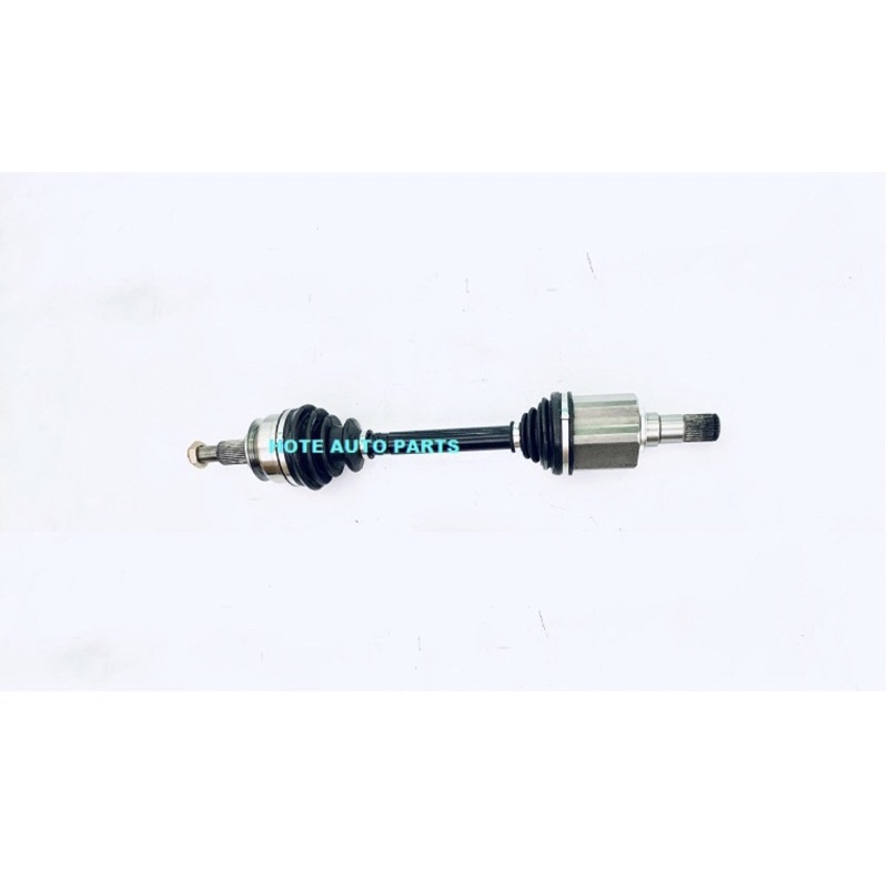MAZDA CX5 CX-5 2.5 4WD DRIVE SHAFT | Shopee Malaysia