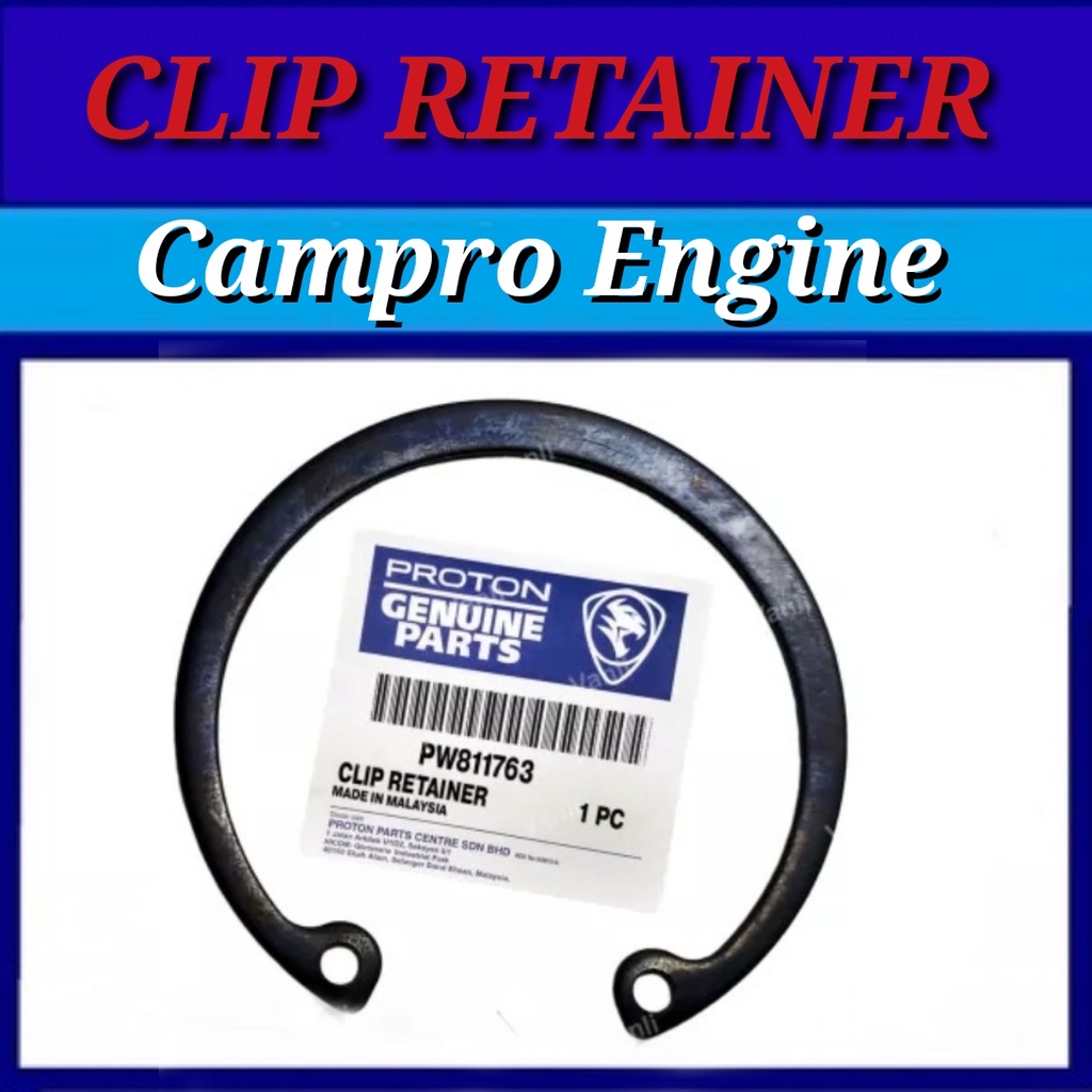 Original Thermostat for Saga BLM FLX Gen2 Persona Exora Iriz Preve ...