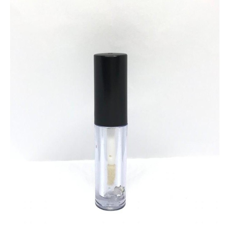 (Ready Stock) Lipmatte Casing / Cosmetic Casing - LG001 | Shopee Malaysia