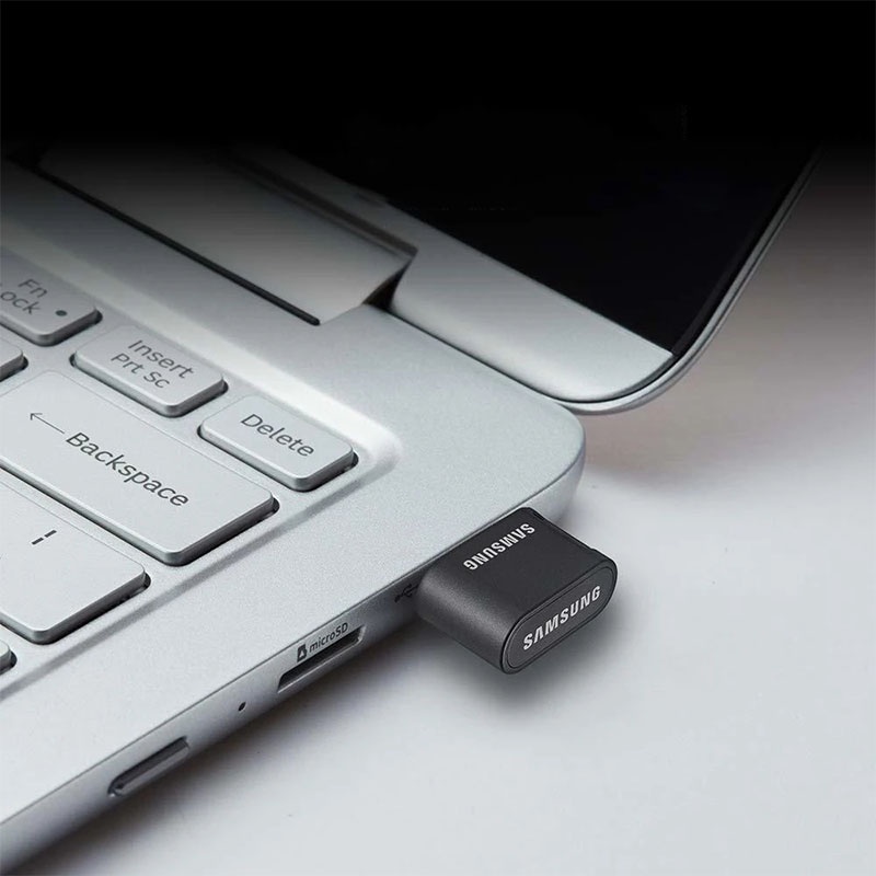 Samsung Pen Drive USB 3.1 512gb 256gb 128gb Flash Memory USB 32gb 64gb ...