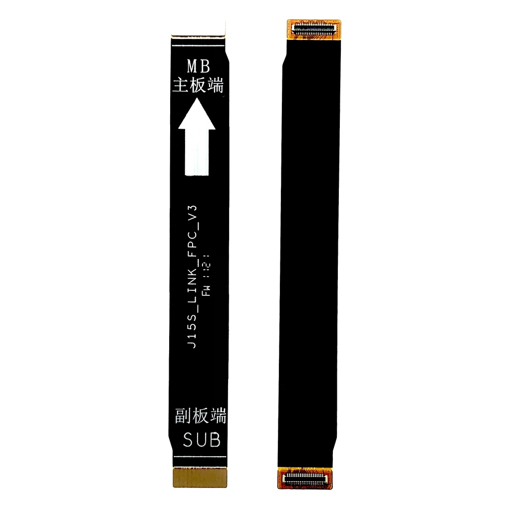 REDMI NOTE 9 RIBBON FLEX UI FOR CHARGING BOARD | Shopee Malaysia