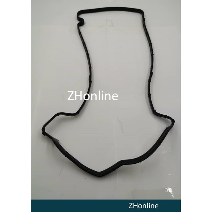 ENGINE VALVE COVER GASKET VP-680025 for PERODUA VIVA, MYVI 1.0 | Shopee ...