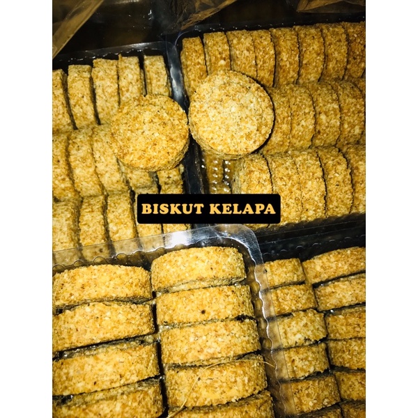 (BISKUT TIMBANG) Roti Kapal | Biskut Lenga | Biskut Gula | Biskut Telur ...