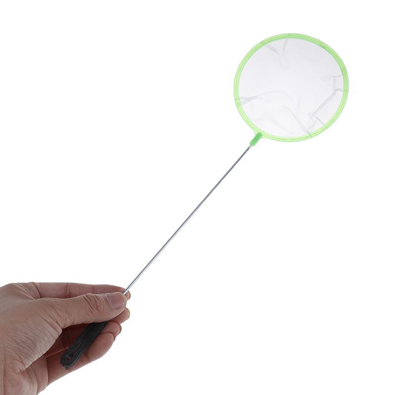 🔥Ready Stock🔥BBS Artemia Fish Net Fine Mesh Fish Net Filter Shrimp Net ...