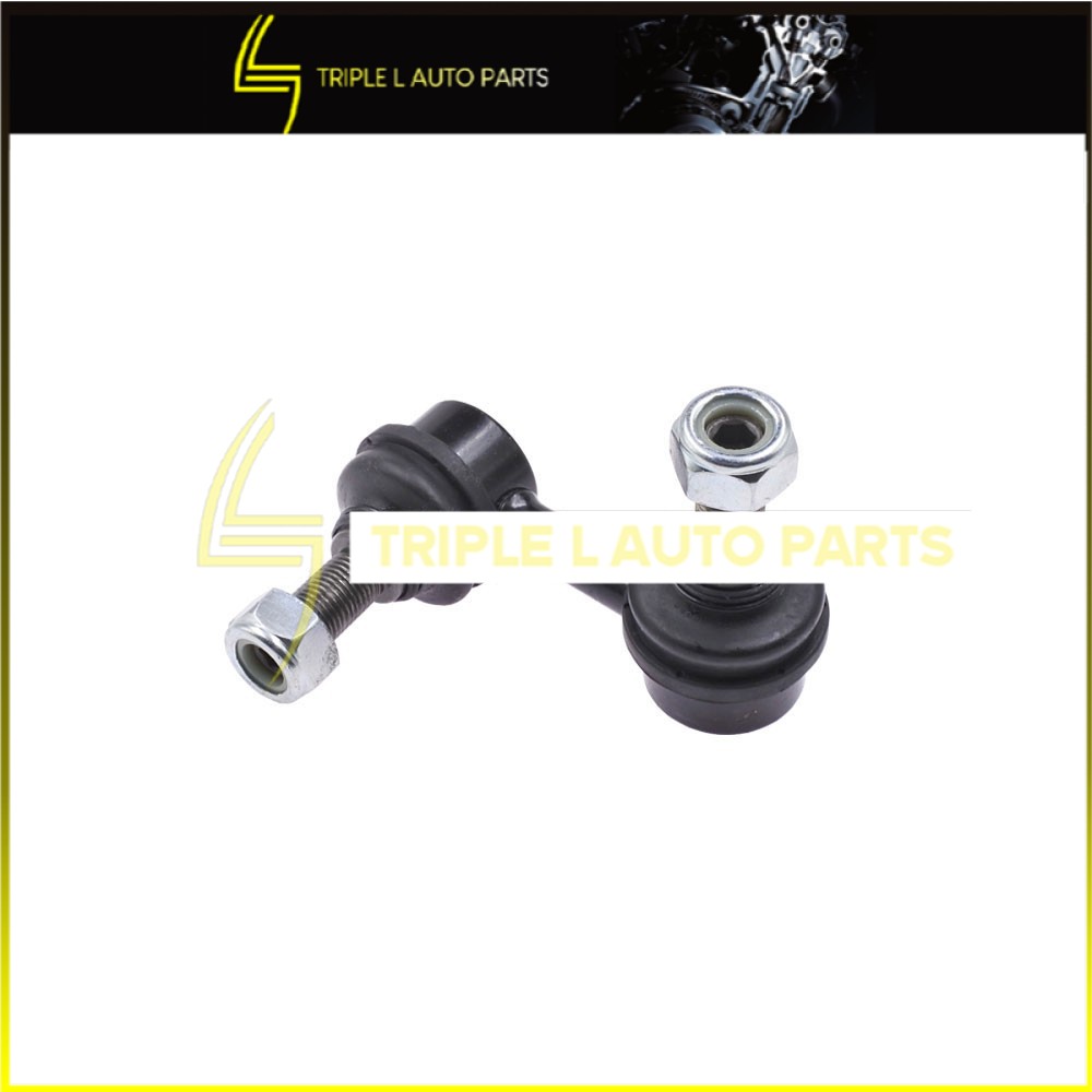front stabilizer link left nissan navara NP300 2.5 2016-2020 absorber ...