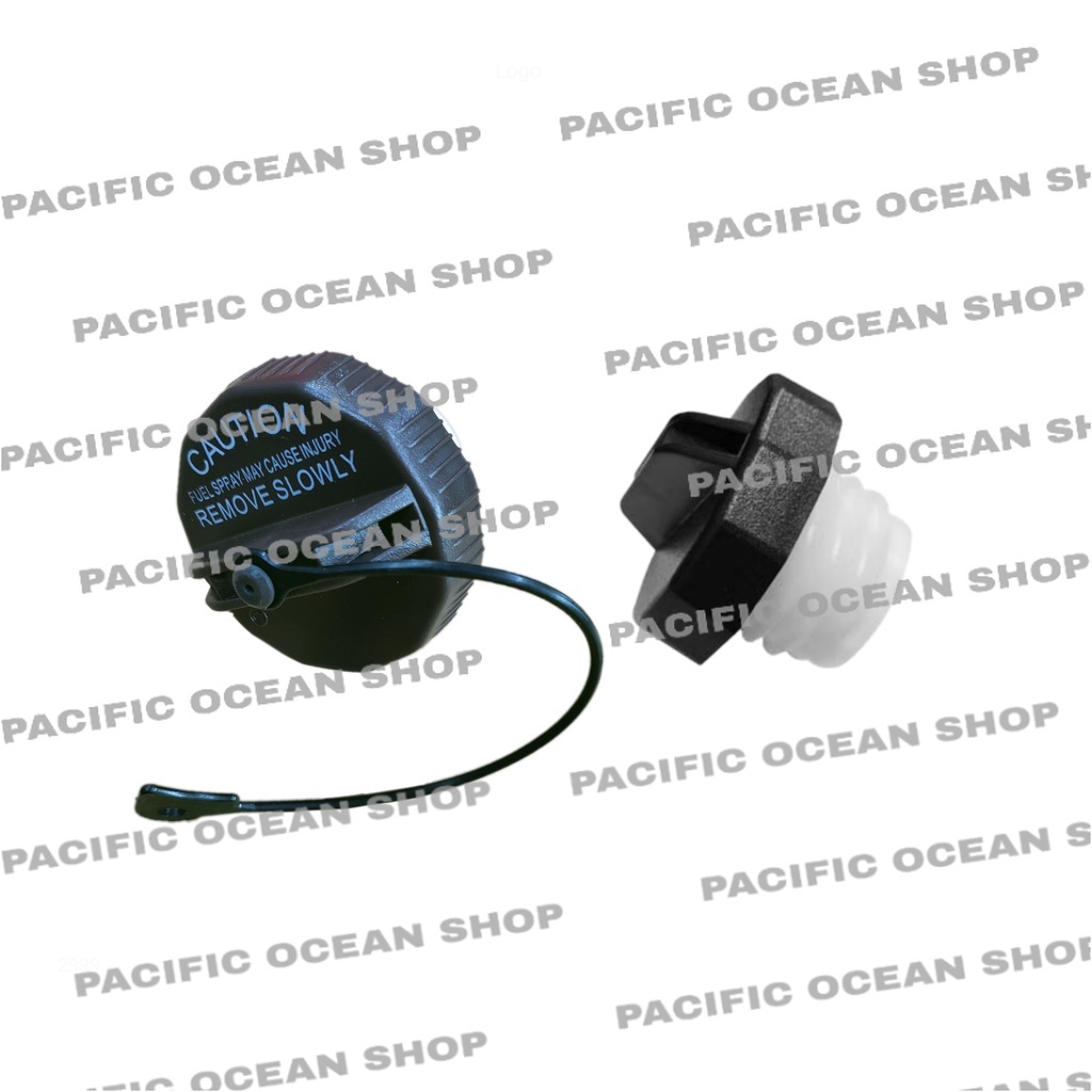 PETROL FUEL TANK CAP PROTON WIRA WAJA GEN2 PERSONA EXORA IRIZ PERDANA ...