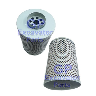 NISSAN UD Engine Oil Filter (O-5125 / 15274-99428 / 15274-90127 ...