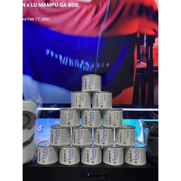 Initial air freshner perfume viral🔥🔥🔥car perfume🍑🍏🍈 | Shopee Malaysia