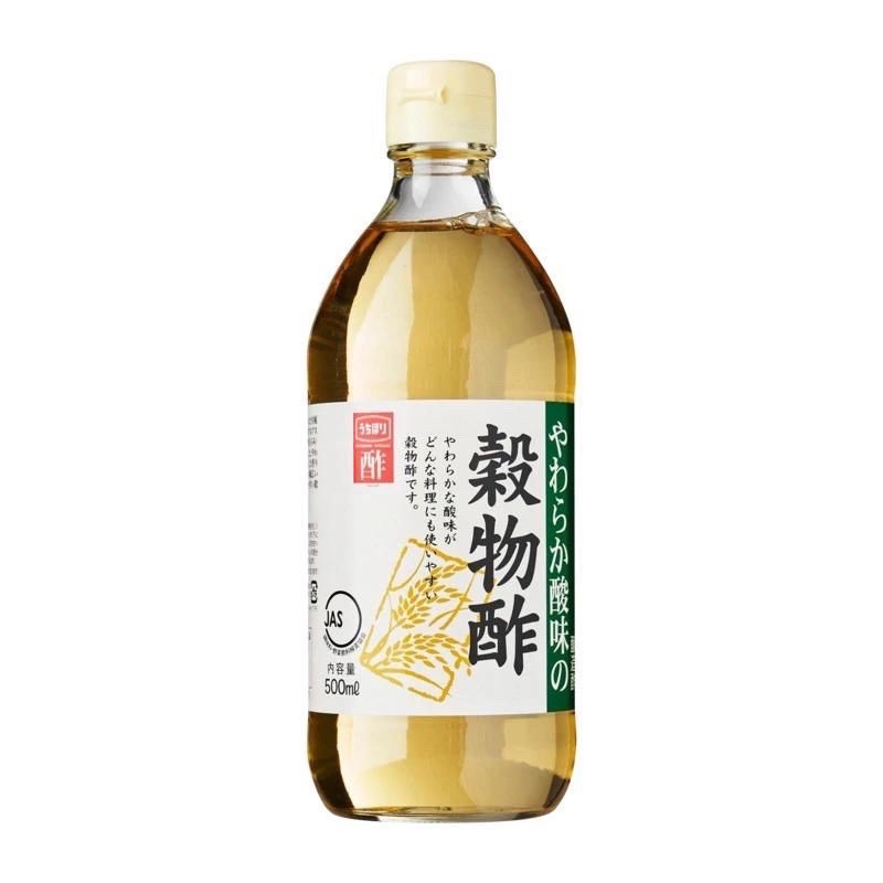 🔥 READY STOCK! 🔥 Sushi Vinegar in repack Cuka Sushi in 250ML | Shopee ...