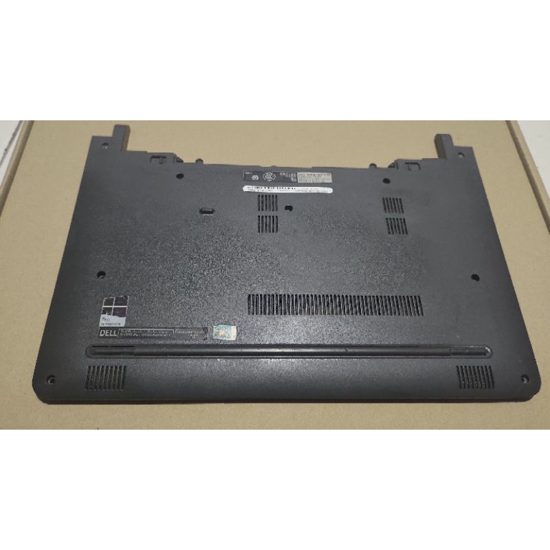 Dell latitude 3340 bottom case cover | Shopee Malaysia