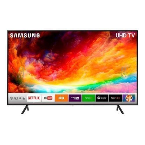 Samsung 40 Inch Smart Ultra Slim Full HD LED Tv Black..+601136899982 ...