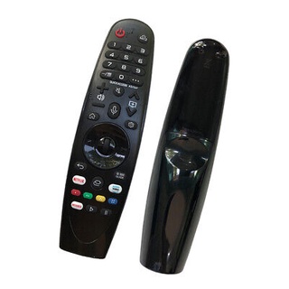 LG SMART TV MAGIC REMOTE 2015-2024 (LG ORIGINAL) | Shopee Malaysia
