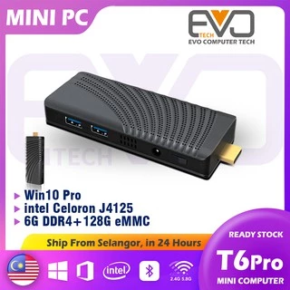 mini pc Malaysia, Best Deals August 2024 | Shopee Malaysia