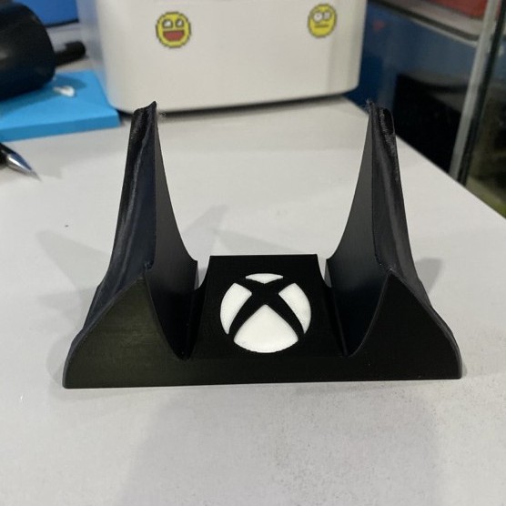 Xbox One Controller Stand (Series X) | Shopee Malaysia