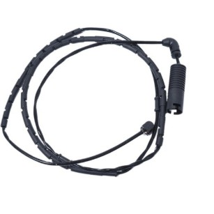 Rear Brake pad wear brake sensor 34351164372 for BMW 3 E46 | Shopee ...