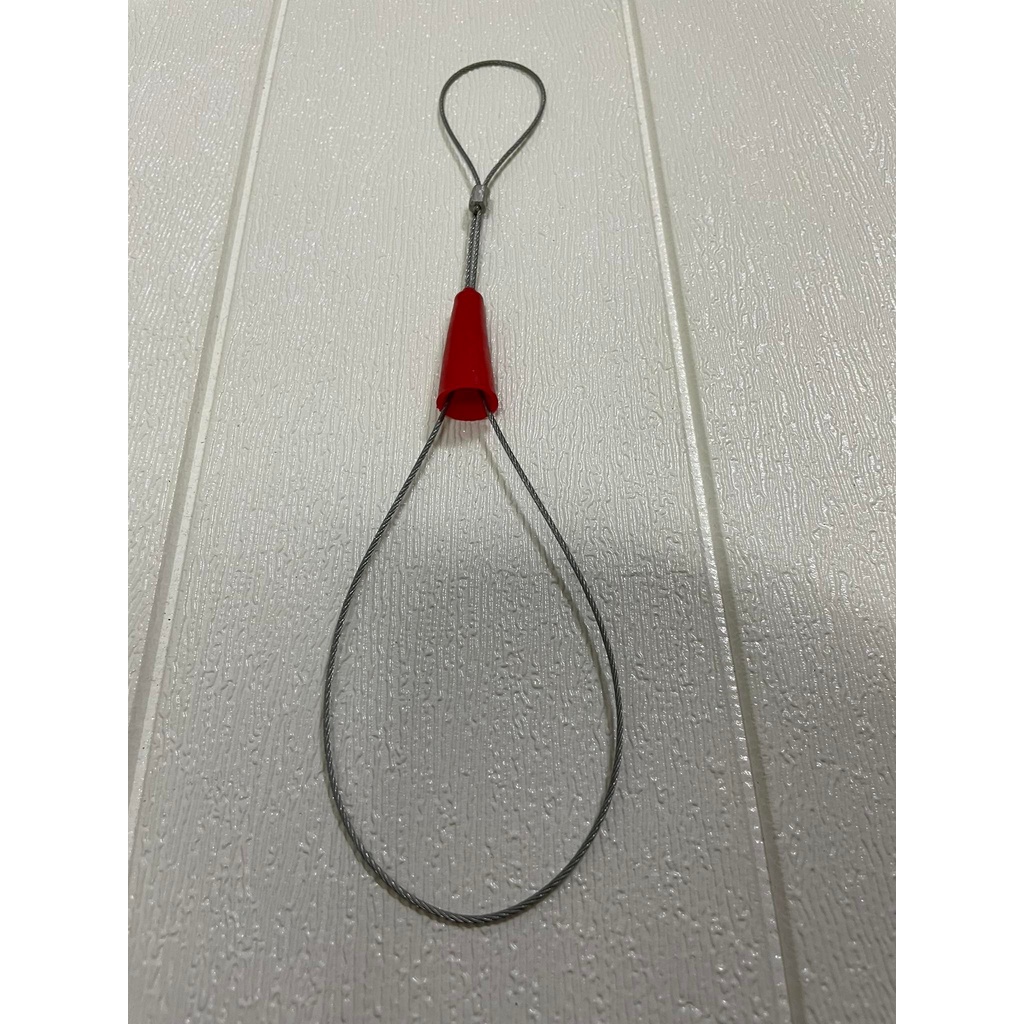 Cable Pull Handy Tool Tensioner Tightener Electrician Threading Tube ...