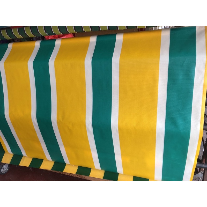 Alas Meja Tarpaulin tebal / Ketebalan 0.28mm 54" Alas Meja Bazaar ...