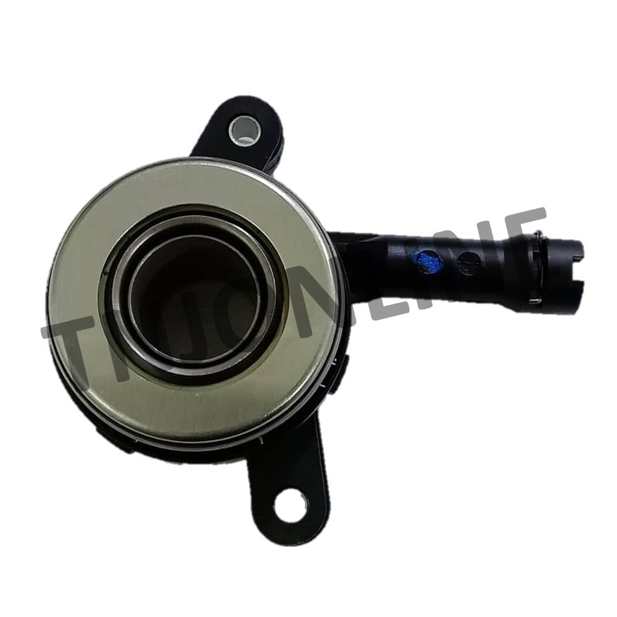 CLUTCH BEARING / INSPIRA / MITSUBISHI EVO10 / LANCER CY4 / TRITON ...