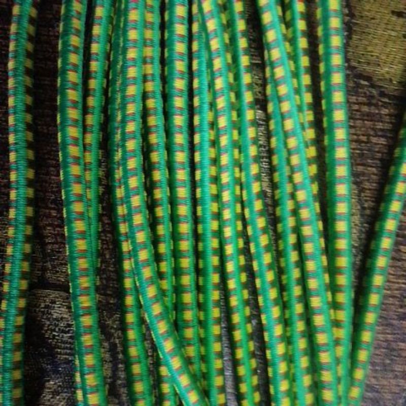 Getah kecil canves lori (2kaki ½) | Shopee Malaysia