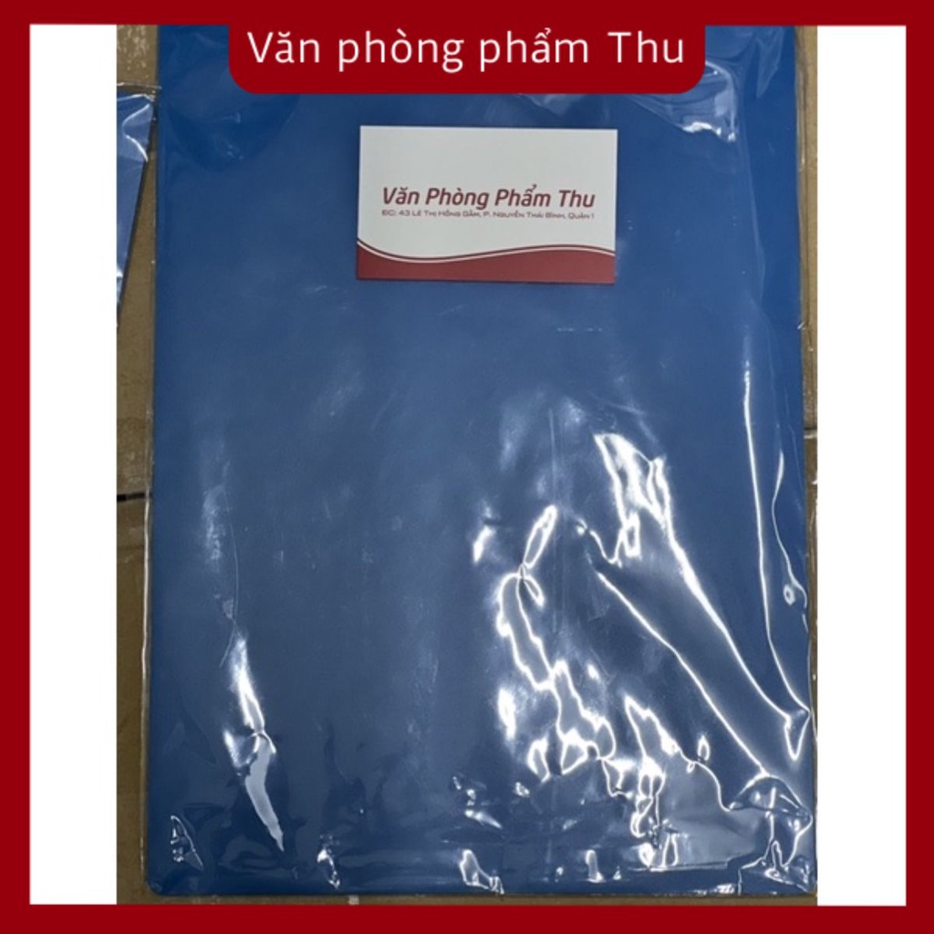 Horizontal - STANDING A4 PLASTIC SIGN COVER | Shopee Malaysia