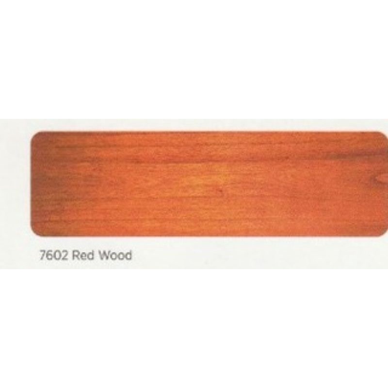 FEDERAL PAINT Timber Guard Wood Varnish Wood Stain Shellac Lacquer ...