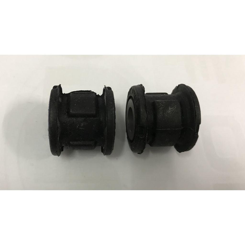 PERODUA MYVI BUSH, STEERING RACK HOUSING (D73A) | Shopee Malaysia