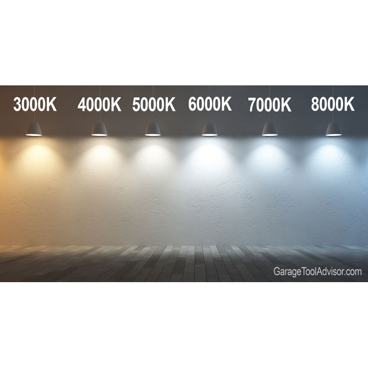 [VHO] 5W COB LED Ceiling Spot Light Downlight Eyeball 70mm 3000K 6500K ...