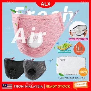 ALX Shop Ready Stock in Malaysia , Online Shop | Shopee Malaysia