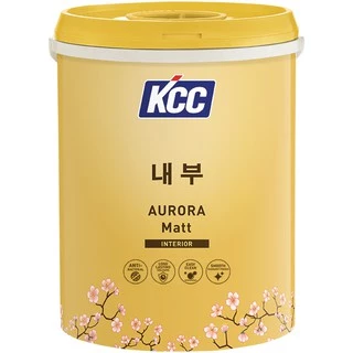 KCC Paint Malaysia Online, March 2025 | Shopee Malaysia