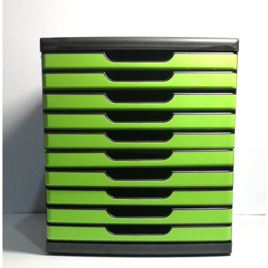 Niso Document Drawer/Layer Document Tray /Office Table Tray /Office A4 ...