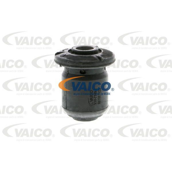Mercedes Benz VAICO GERMANY Rear Control Arm Bush W115 W116 W123 W114 ...