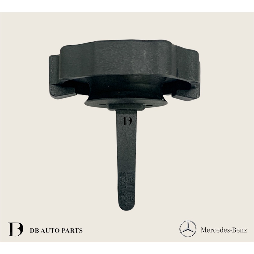 ORIGINAL MERCEDES BENZ C-CLASS W203 W204 C280 C350 C300 E-CLASS W212 ...