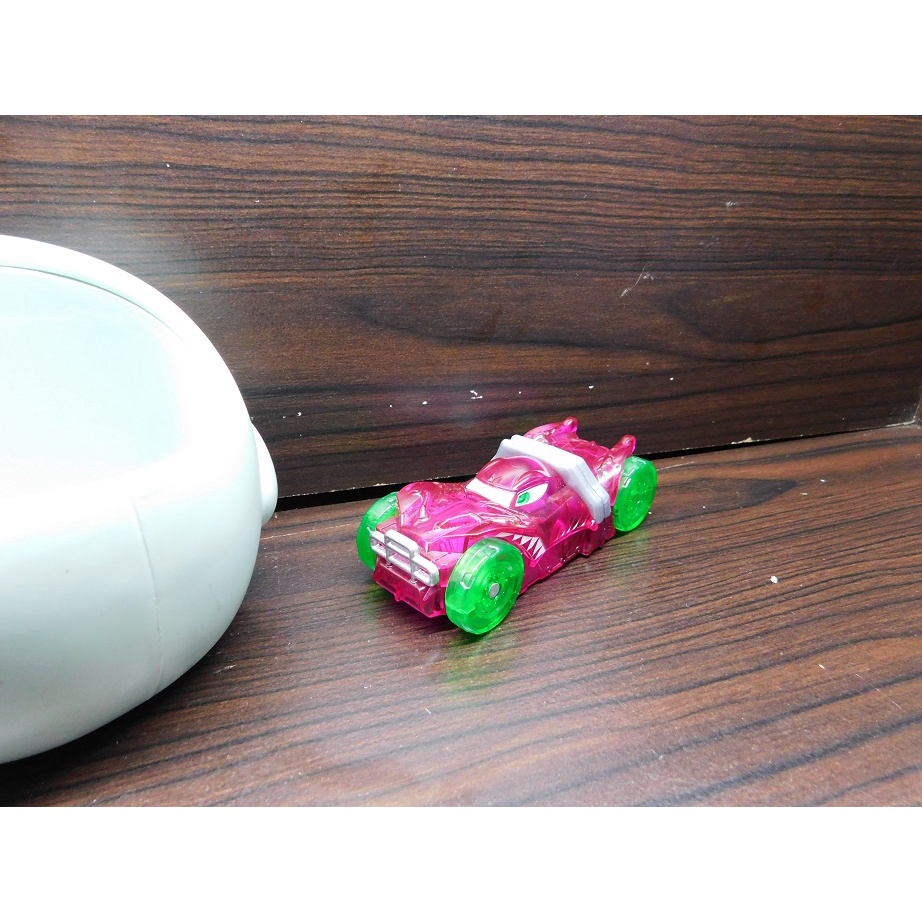 Kamen Rider Drive _ Shift Car ( DX & SG/GP ) | Shopee Malaysia