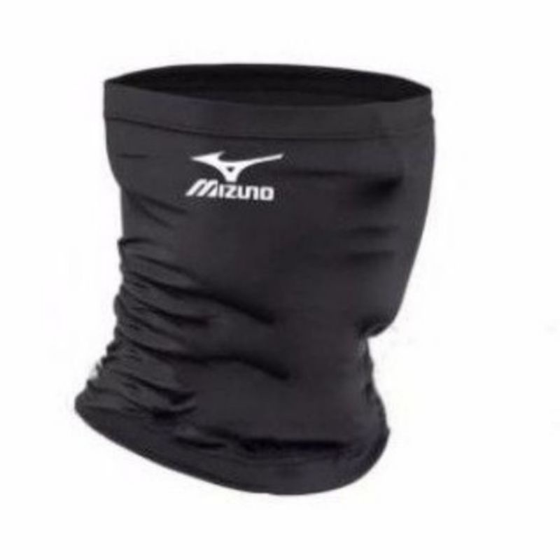 Buff Mask / MULTI Function Face Protector / MIZUNO Bike GOWES | Shopee ...