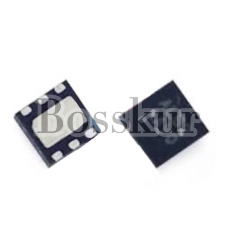 Bosskur Universal backlight light control ic AL61 AL62 AL65 3756 2726 BZR 3736 3726 For A5 A71 ...