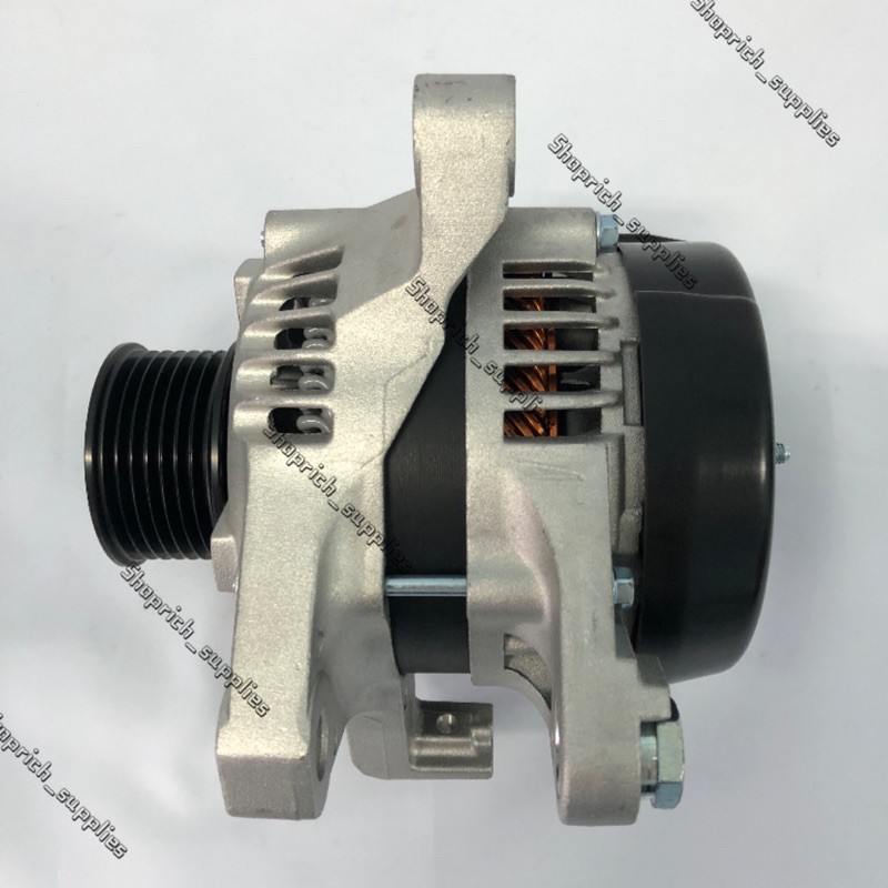(27060-0H120) Alternator TOYOTA CAMRY ACV40 2.4, 2.0 (2006”-2011 ...