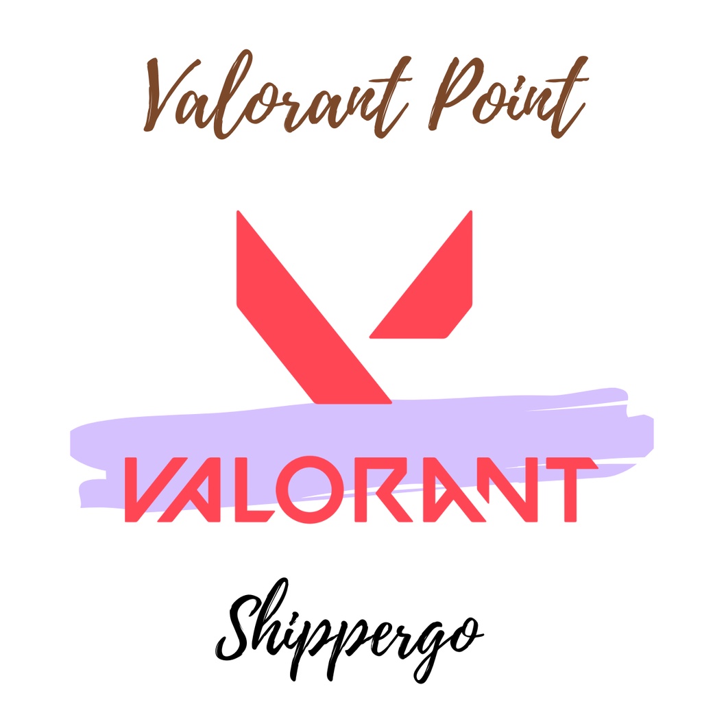 1125 valorant point | valorant points | VALORANT | TOP UP VALORANT ...