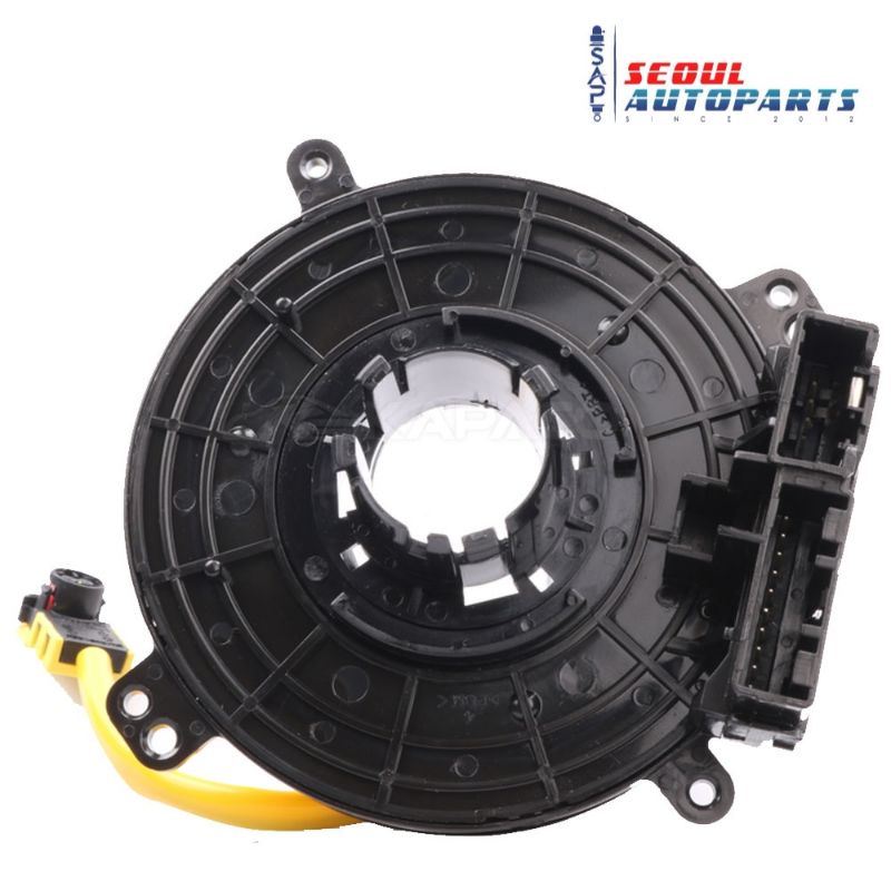 SRC AIRBAG - CLOCK SPRING = Chevrolet Cruze / Orlando #22914039 ...