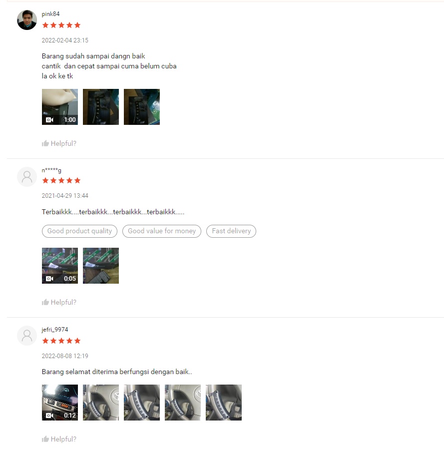 【Ready Stock】Ddhihi Universal Steering Wheel Button Remote Control Navigation 2 Din DVD ...