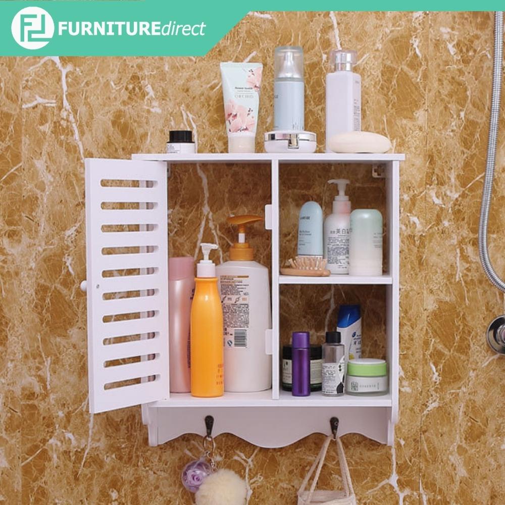 Furniture Direct ALANIS waterproof European Style WPC wall mouth ...