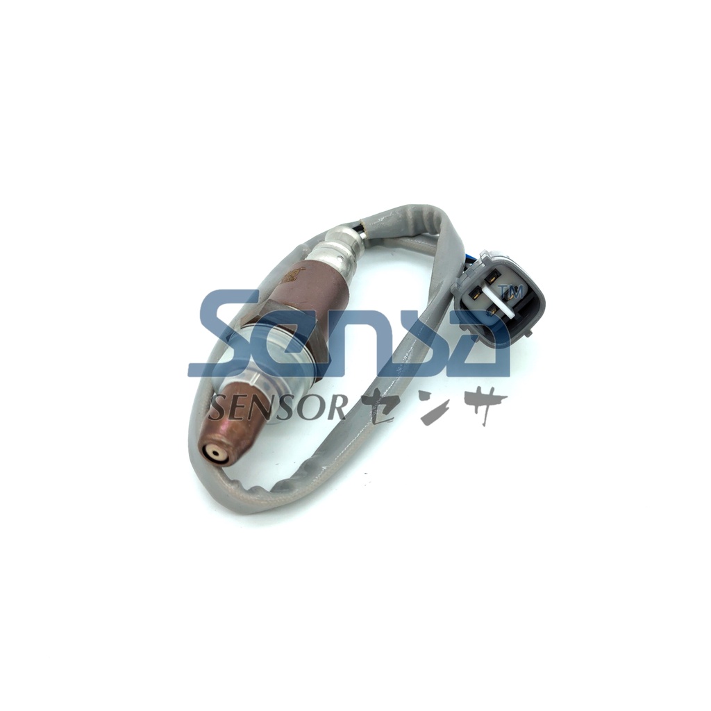 TOYOTA RAV4 GSA33 AIR FUEL SENSOR FRONT LH | Shopee Malaysia